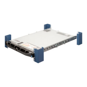 Dell PowerEdge R220: Specs and Rack Compatibility - RackSolutions