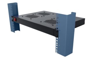 Server Rack Cooling: Airflow, Fans and Methods - RackSolutions