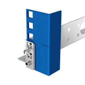 Dell PowerEdge 1950: Specs and Rack Compatibility - RackSolutions