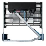 Benefits of using a cable management arm - RackSolutions