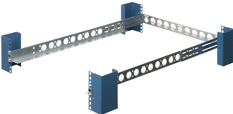 Dell PowerEdge R240: Specs and Rack Compatibility - RackSolutions