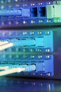 Grounding for Data Center Uptime - RackSolutions