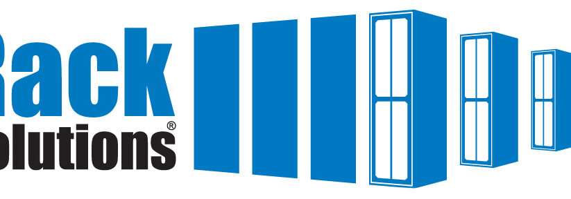 Cable Management Archives - RackSolutions