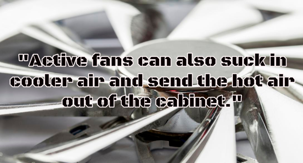 Not all Data Center Racks are Created Equal! - RackSolutions