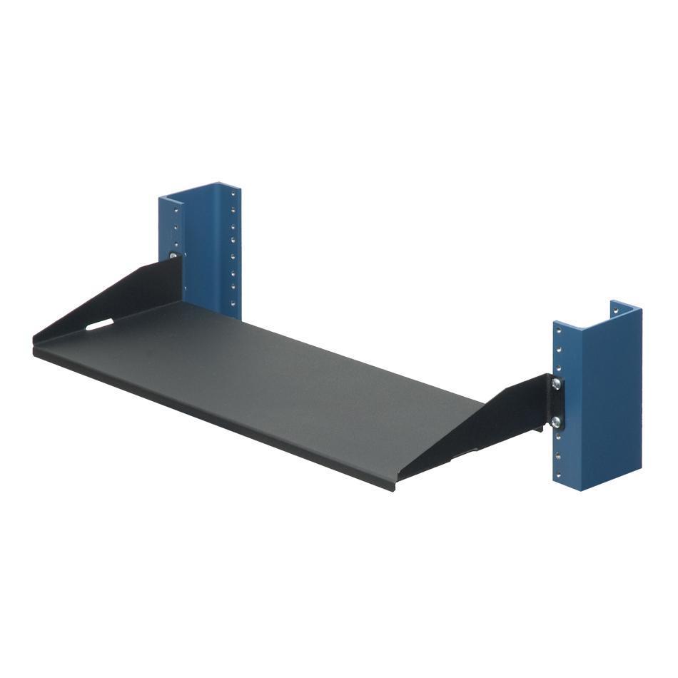 Newstips.com Reviews RackSolutions Products - RackSolutions