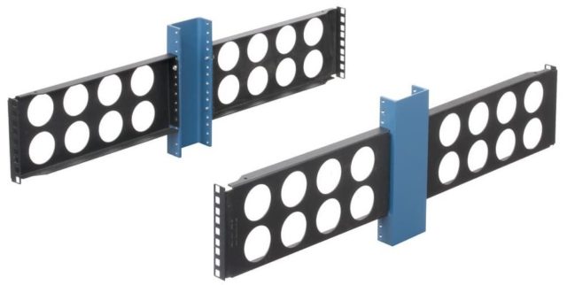 How to Mount a Server in a 2-Post Rack | RackSolutions Blog