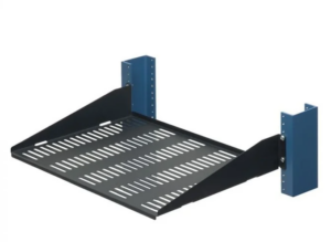 Server Rack Shelf Buying Guide: Everything You Need To Know - RackSolutions