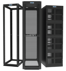 Subscribe - Subscribe to RackSolutions Email and Social Media