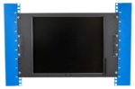 Best server rack monitors and keyboards - RackSolutions