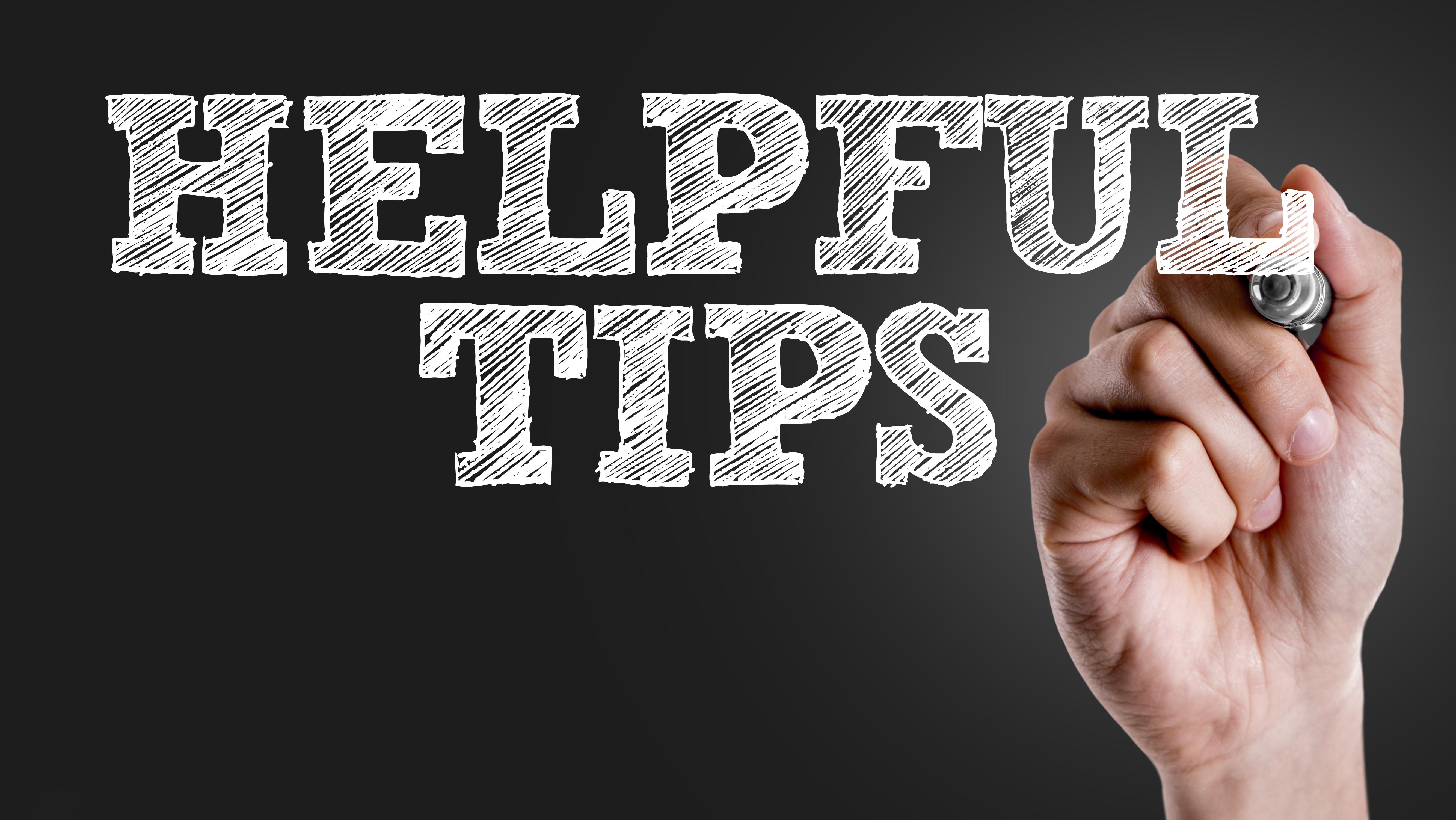 The Top 10 Racks For Your Servers - RackSolutions