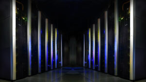 Server Rack Buying Guide: Everything You Need To Know - RackSolutions