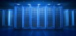 What are the Benefits of Server Clustering? - RackSolutions