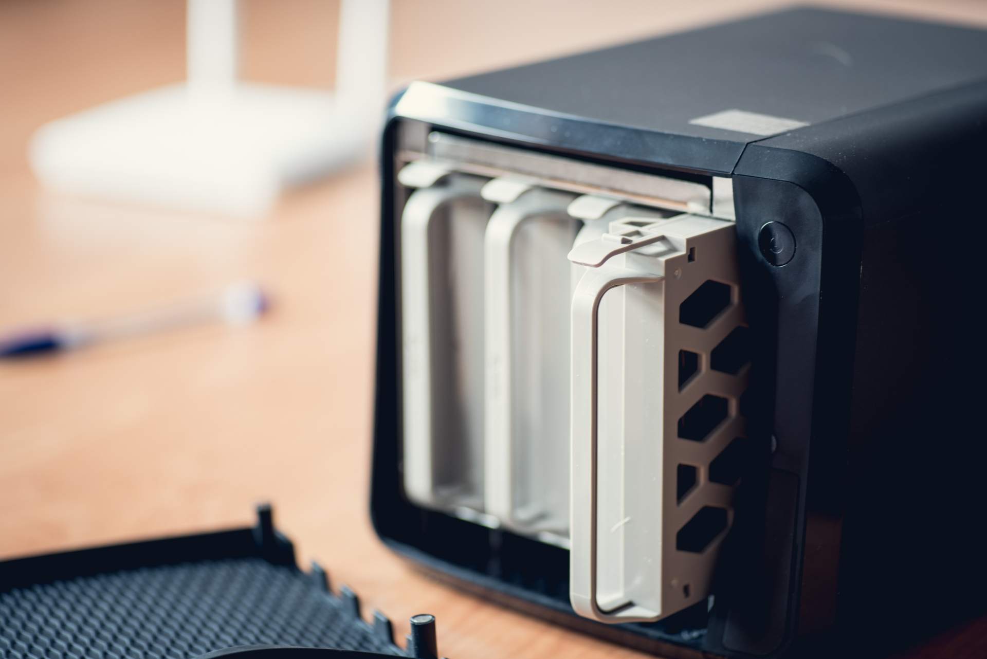 Do you really need a server for your small business? - RackSolutions