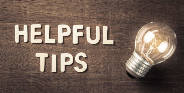 What are 2 Post Universal Rack Rails? - RackSolutions