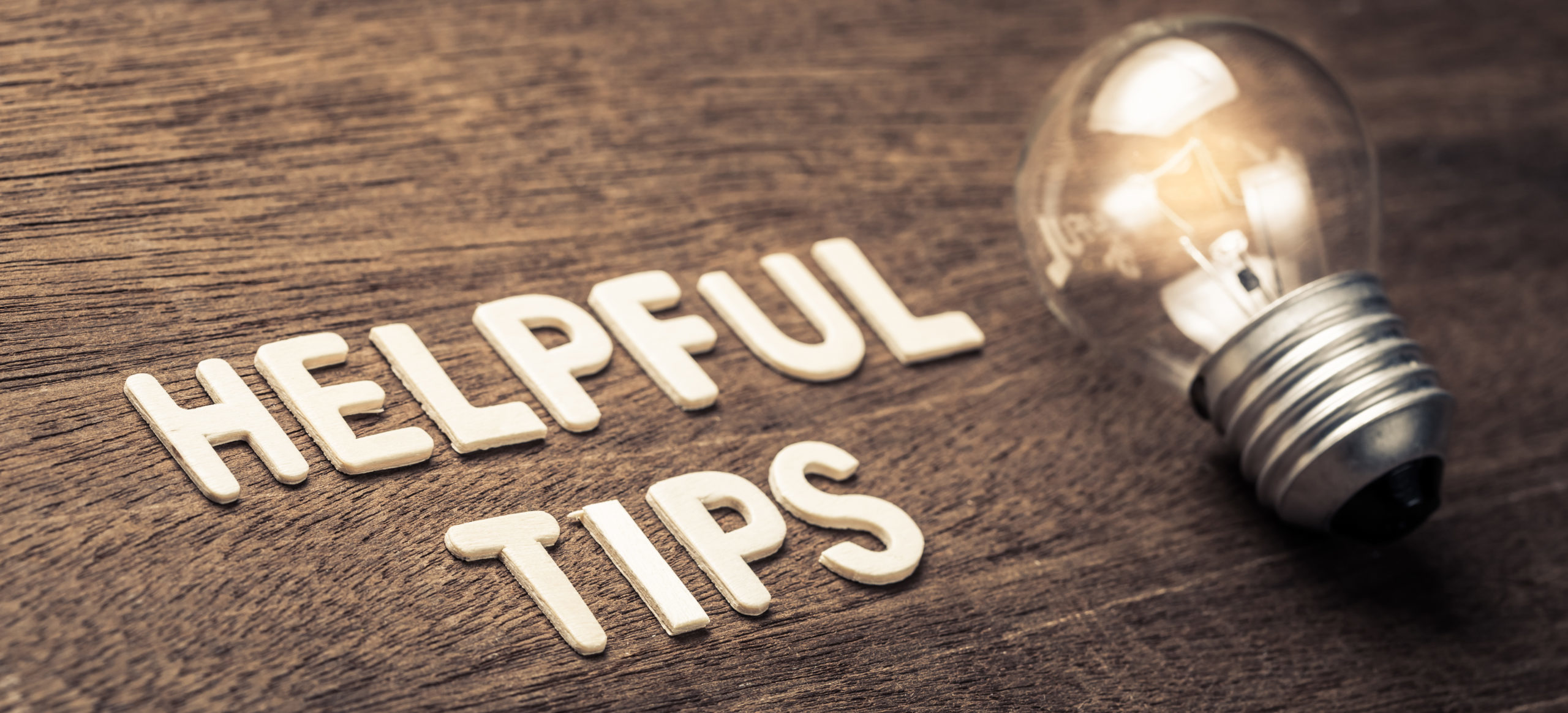 What are Fixed Rails? - RackSolutions