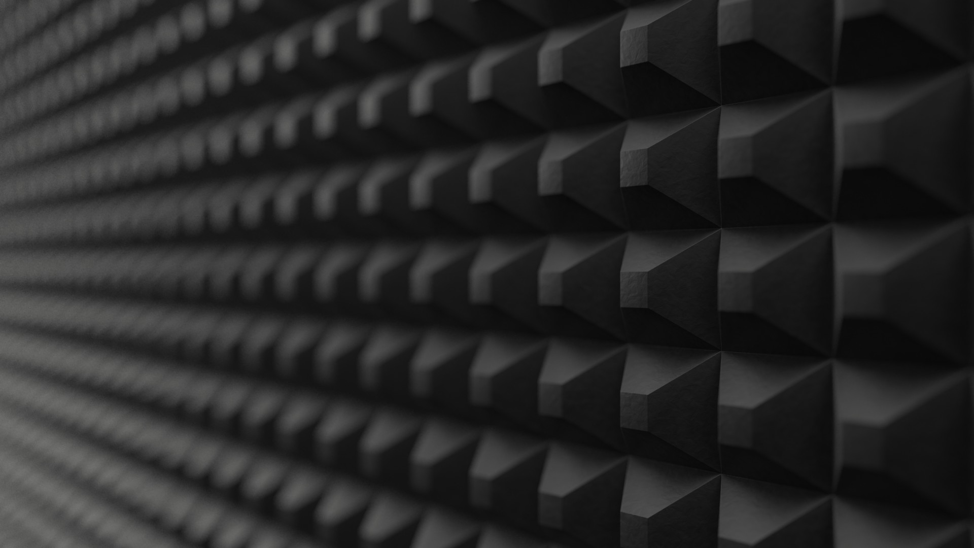 How to Build a Soundproof Server Cabinet