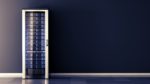 Server Rack Sizes: Understanding the Differences - RackSolutions