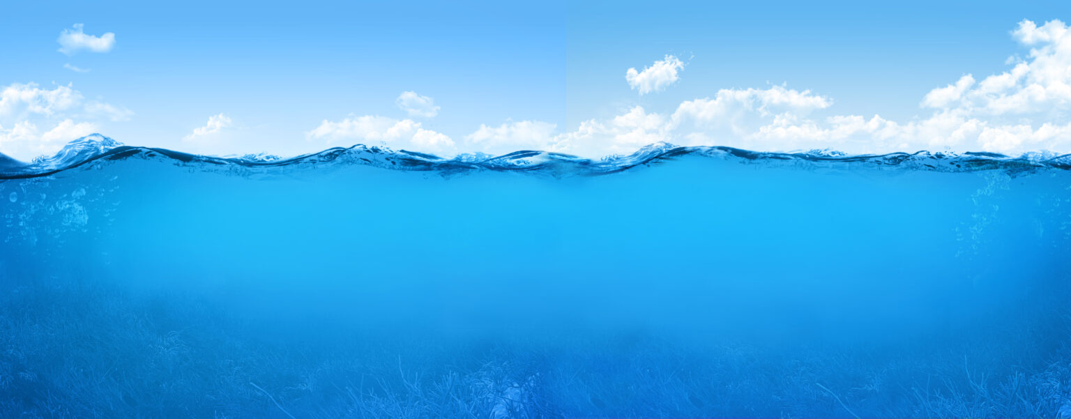 What Is Microsoft’s Project Natick? - RackSolutions