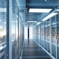 The Stargate Project: A $500B AI-Driven Data Center in Texas