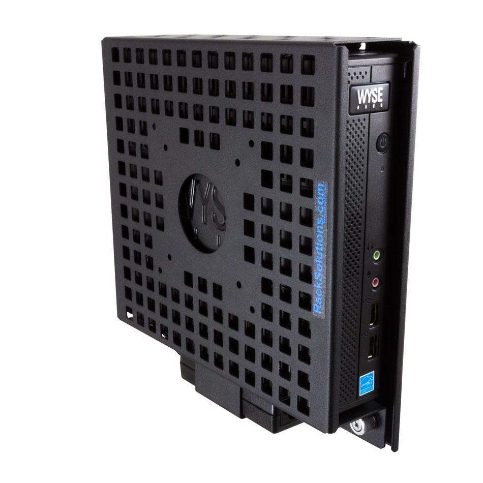 How a Dell Wyse 7000 Client Can Work for Your Small Business