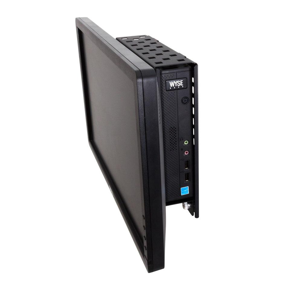 How a Dell Wyse 7000 Client Can Work for Your Small Business