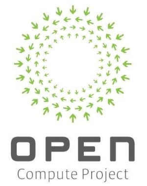 What is The Open Compute Project? - RackSolutions