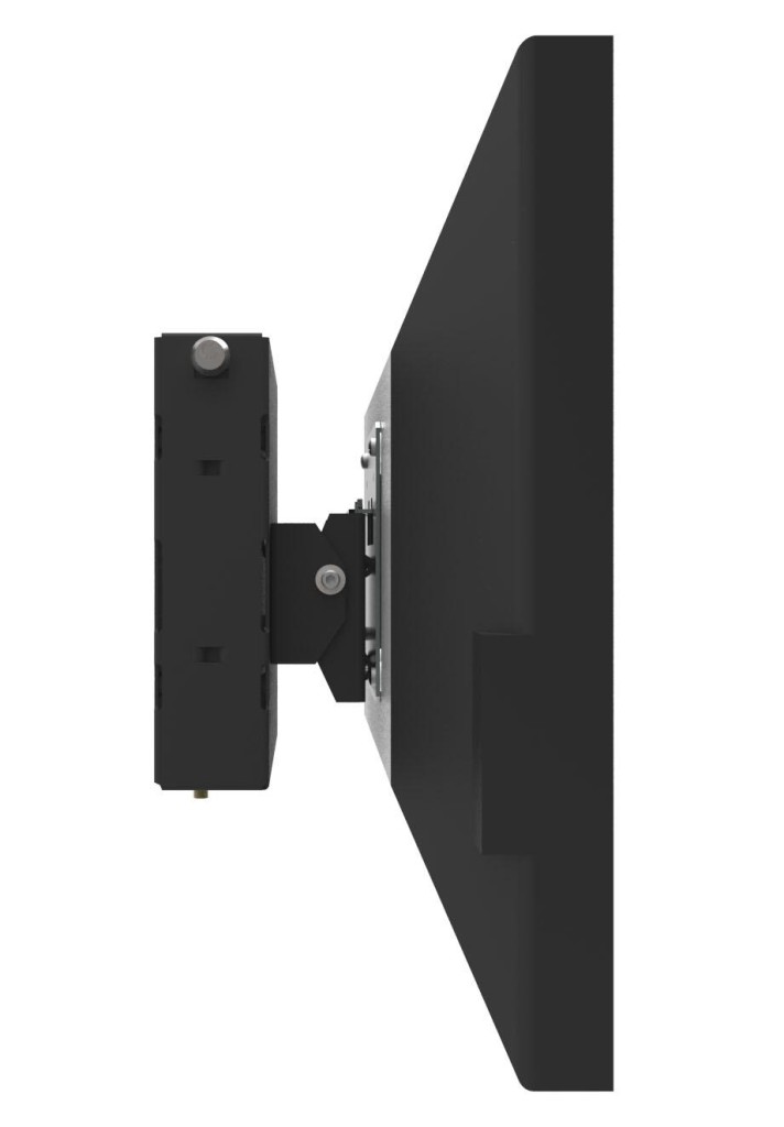 RackSolutions Meets Lenovo's Tiny Desktop Computer