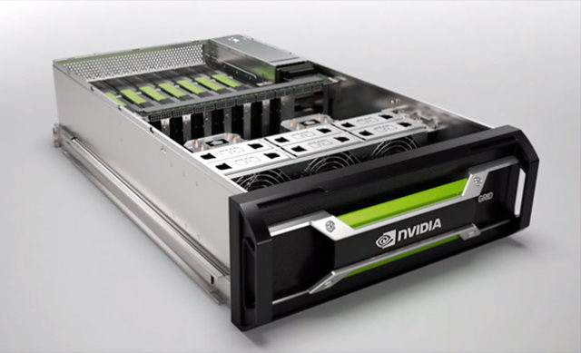 Why companies buy custom server bezels - RackSolutions