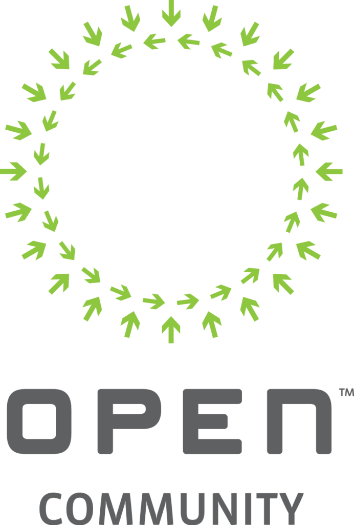 OCP community logo FINAL(Transparent)