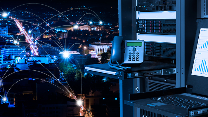 In Sao Paulo, Ascenty is building its tenth data center - RackSolutions