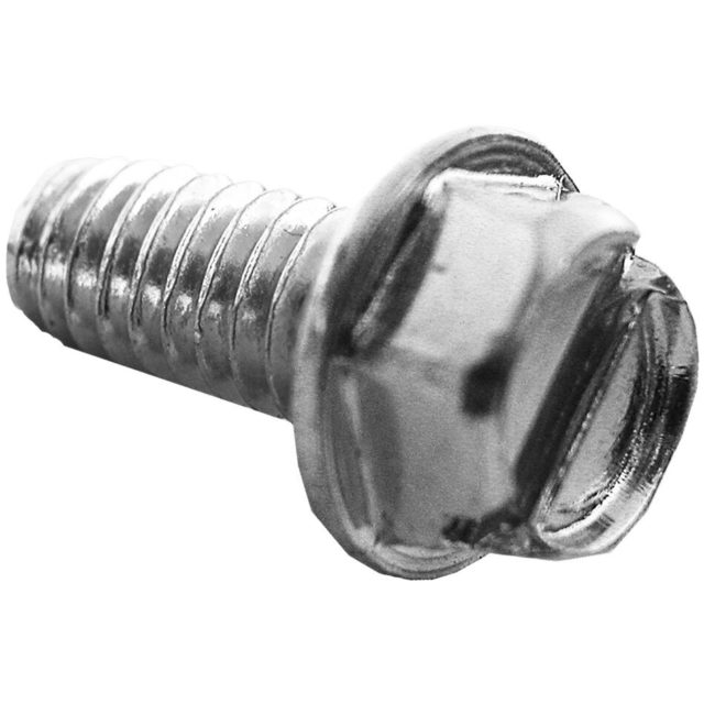 What are cage nuts and how do you use them? - RackSolutions