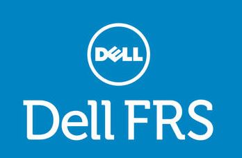 RackSolutions at Dell FRS in Las Vegas - RackSolutions