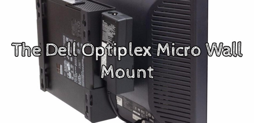 rack solutions Archives - RackSolutions