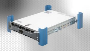 Dell PowerEdge R220: Specs and Rack Compatibility - RackSolutions