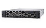 Dell Precision 7920 Rack: Specs and Rack Compatibility - RackSolutions