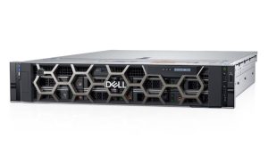 Dell Precision 7920 Rack: Specs and Rack Compatibility - RackSolutions