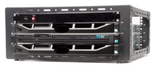Do rackmount servers really need to be rack mounted? - RackSolutions