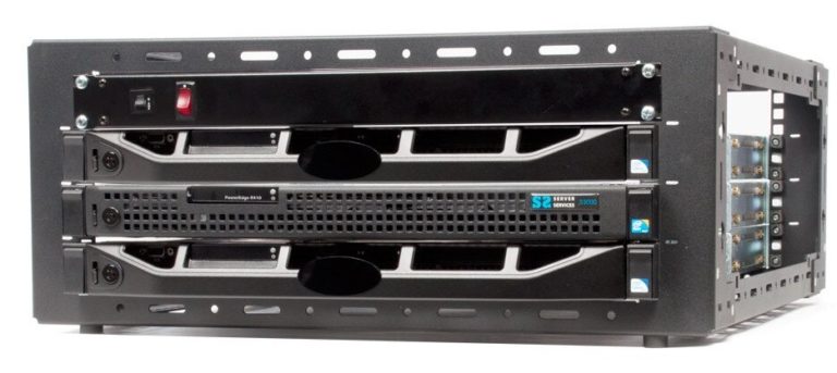 Do rackmount servers really need to be rack mounted? - RackSolutions
