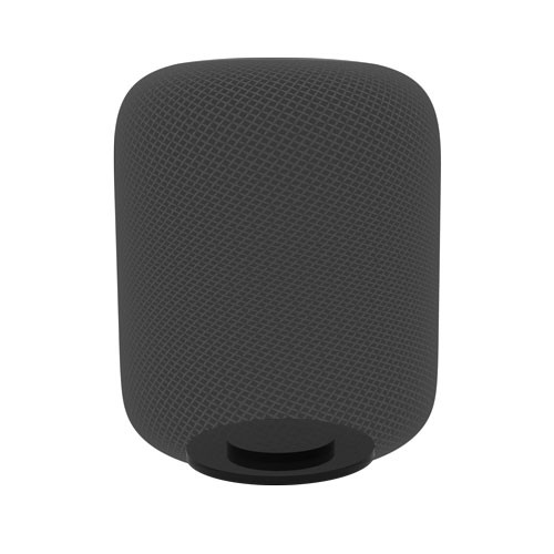 Custom Apple HomePod Mounts Released by RackSolutions