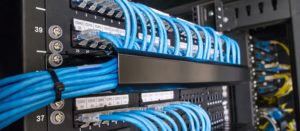 5 Important Types of Server Rack Equipment - RackSolutions