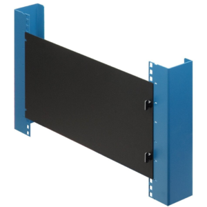 5 Important Types of Server Rack Equipment - RackSolutions