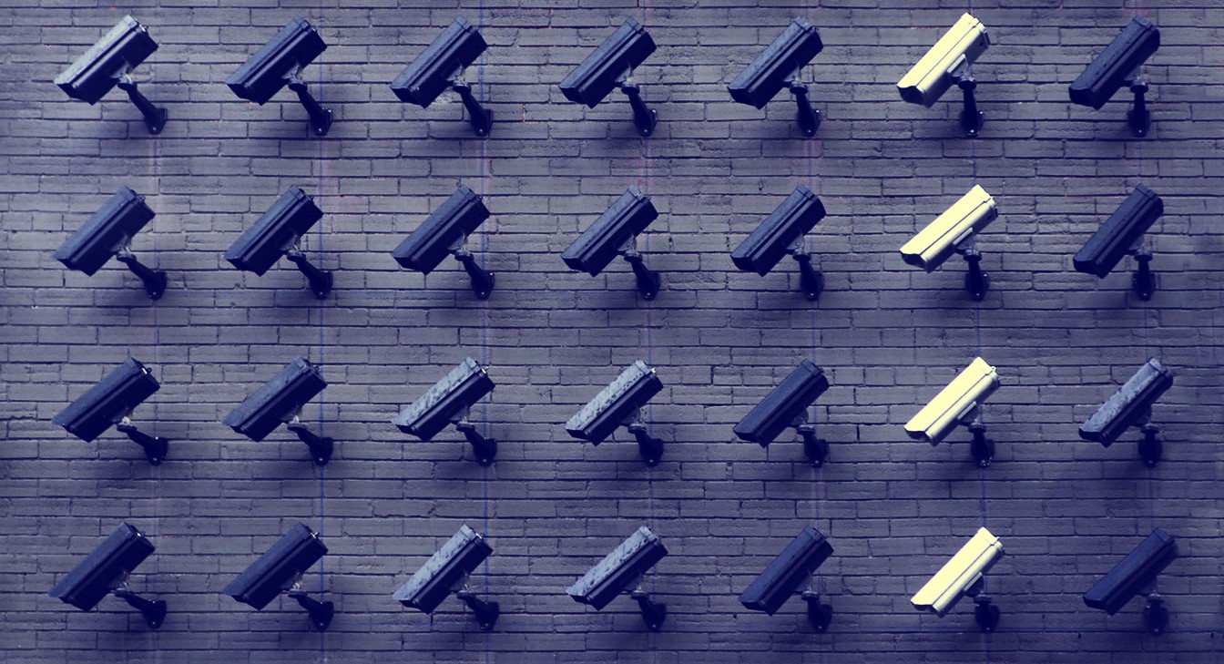 Server Monitoring System: What it is and Why it's Important - RackSolutions