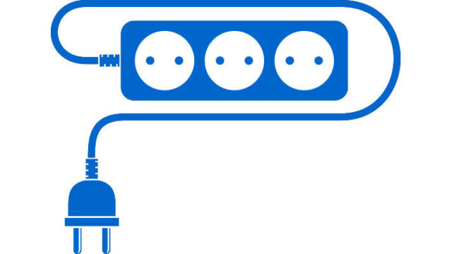 What is PSU and PDU? - RackSolutions