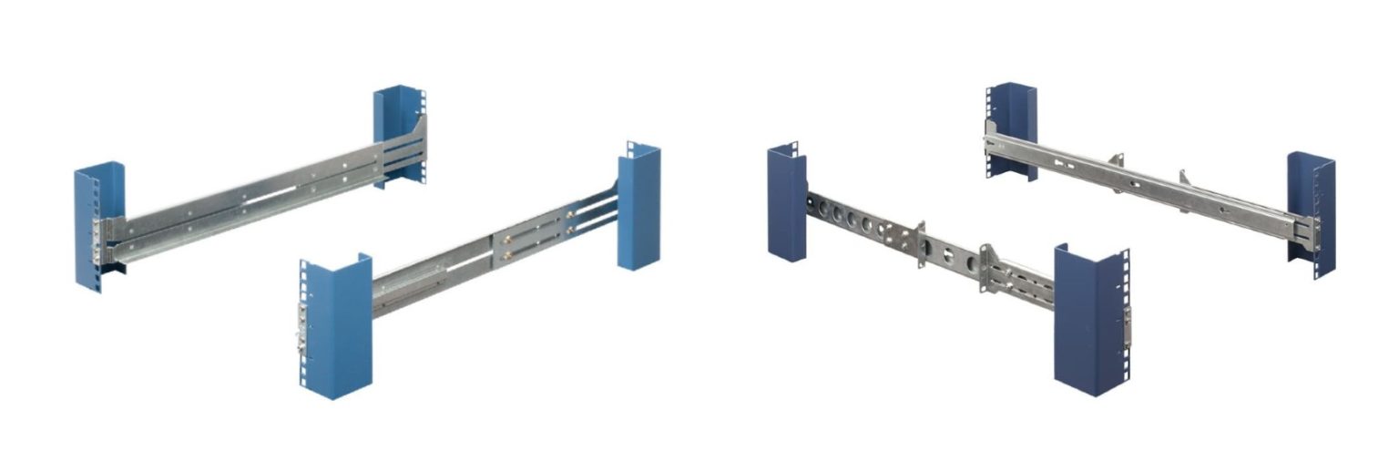 Dell PowerEdge r740: Specs and Rack Compatibility - RackSolutions