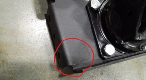 Server Rack Weight: Understanding Static vs Dynamic Load Capacity