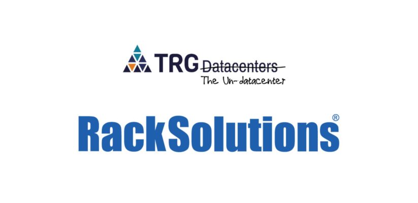 RackSolutions