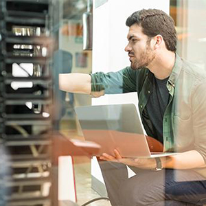 How To Design A Server Room CWS Blog, 47% OFF