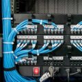 Everything you should know about server rooms- RackSolutions